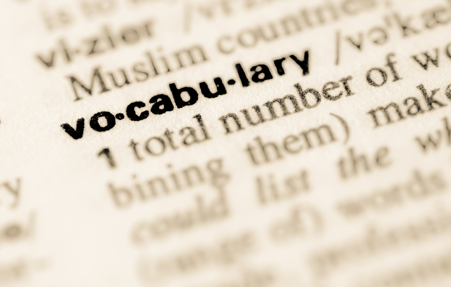 Online Scribblers: All courses